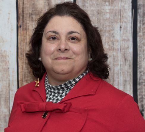 Susan Mack's Instagram, Twitter & Facebook on IDCrawl